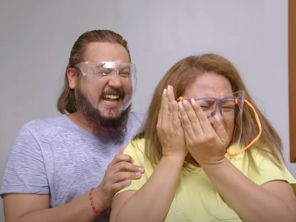 john_feir | GMA Entertainment - Online Home of Kapuso Shows and Stars