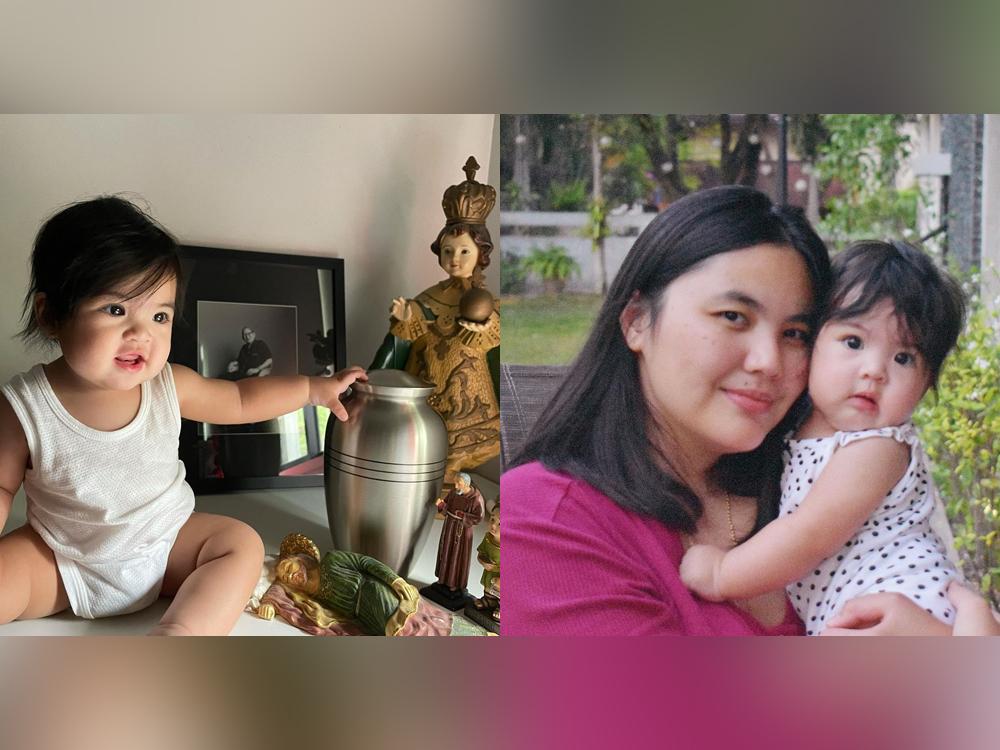 angela_luz | GMA Entertainment - Online Home of Kapuso Shows and Stars