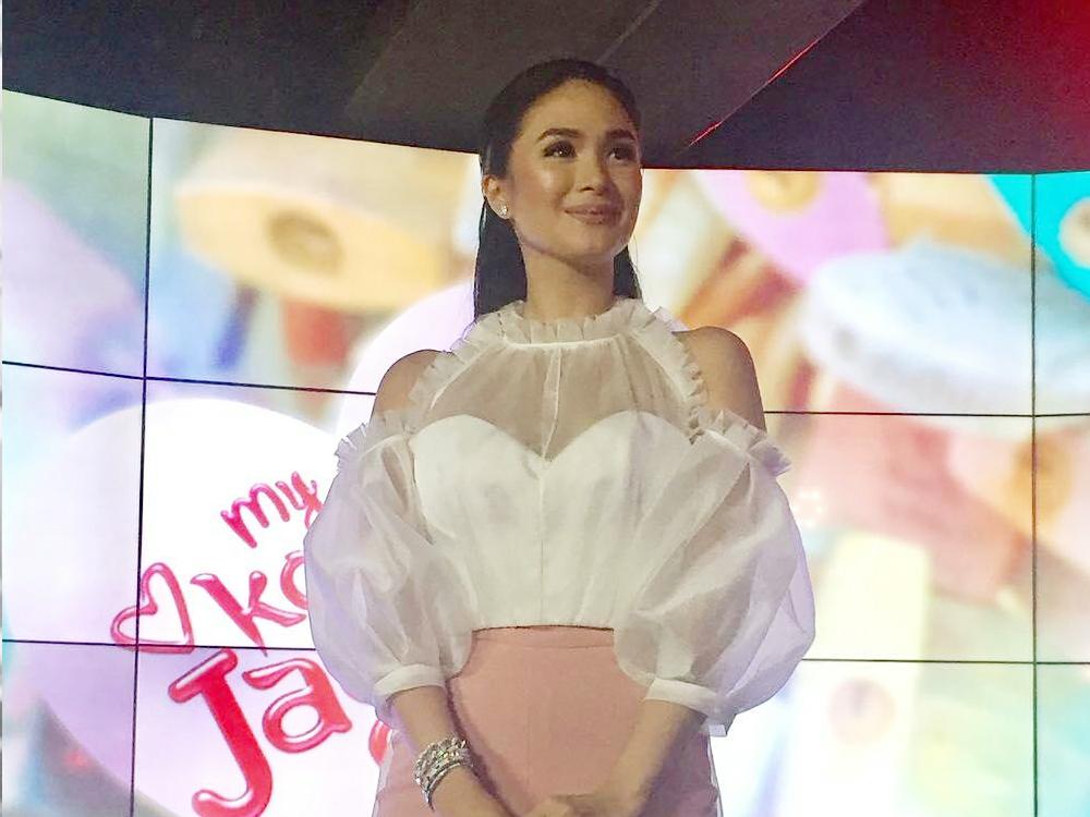 lilibeth_rasonable | GMA Entertainment - Online Home of Kapuso Shows ...