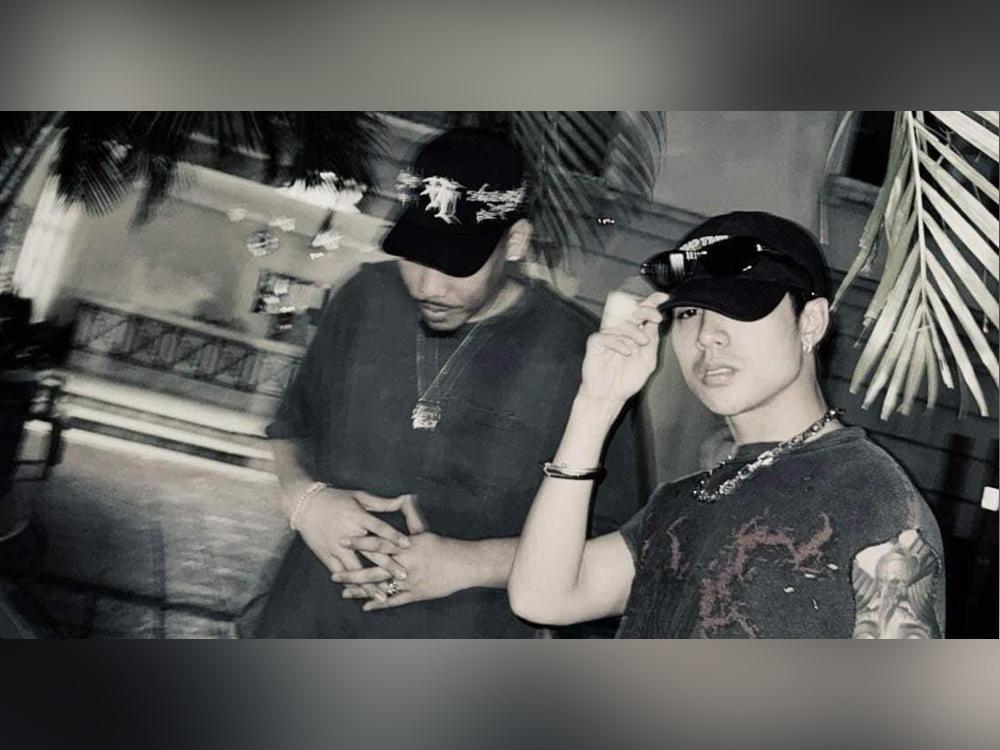 filipino_rapper | GMA Entertainment - Online Home of Kapuso Shows and Stars