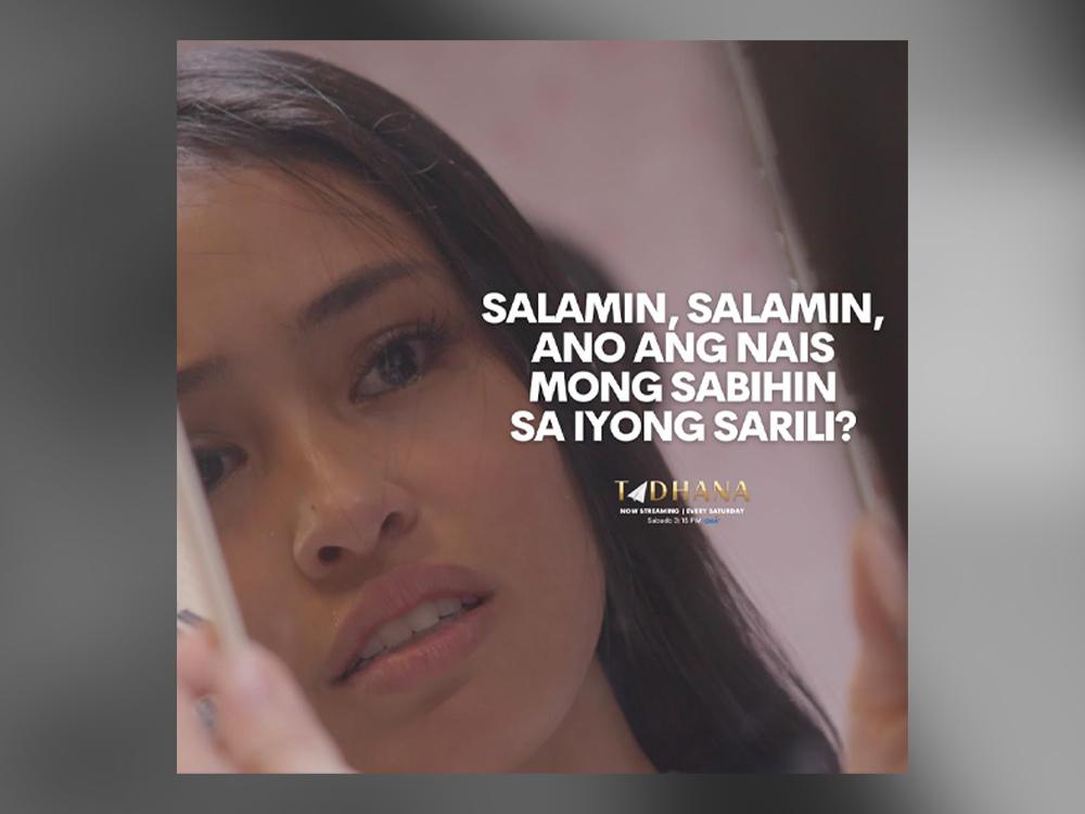 tadhana_masked_dancer | GMA Entertainment - Online Home of Kapuso Shows ...