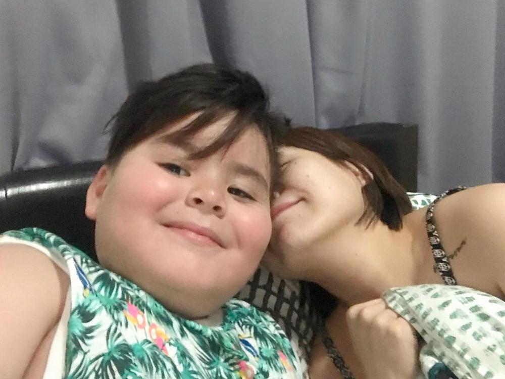 sebastian_granfon | GMA Entertainment - Online Home of Kapuso Shows and ...