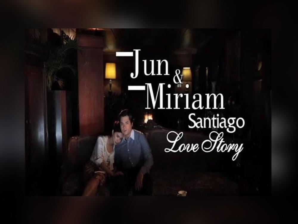 Miriam Defensor Santiago Gma Entertainment Online Home Of Kapuso