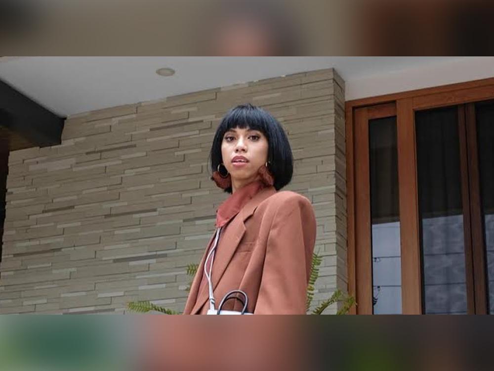 mimiyuuuh | GMA Entertainment - Online Home of Kapuso Shows and Stars