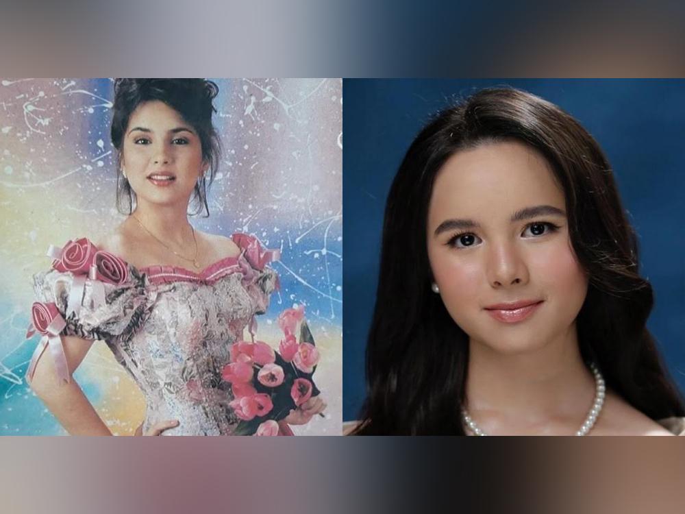 pamilya_roces | GMA Entertainment - Online Home of Kapuso Shows and Stars