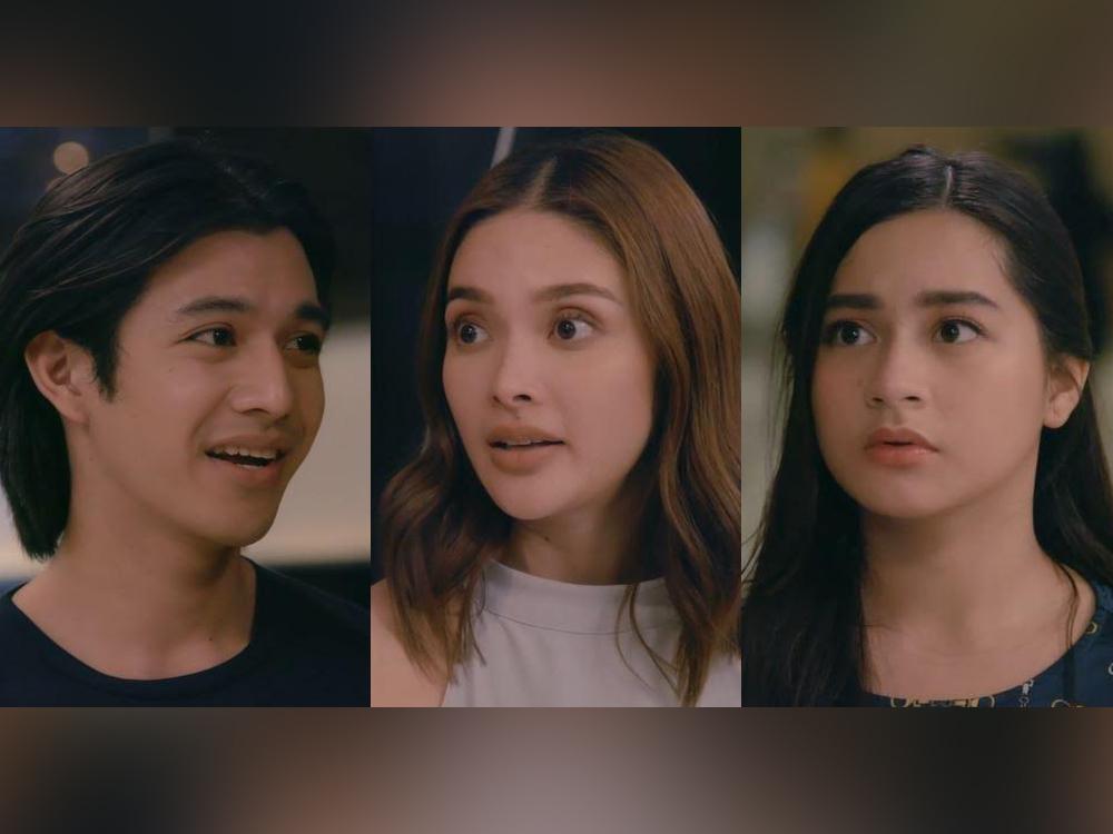 analyn | GMA Entertainment - Online Home of Kapuso Shows and Stars