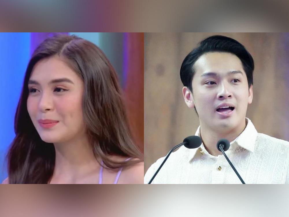 mark_alcala | GMA Entertainment - Online Home of Kapuso Shows and Stars