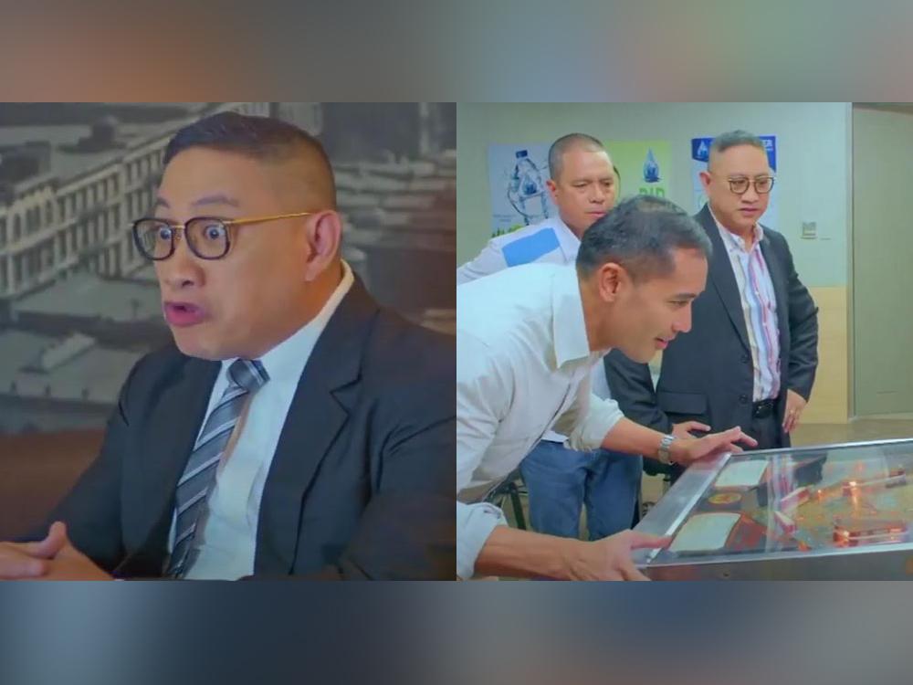 gerard_pizarras | GMA Entertainment - Online Home of Kapuso Shows and Stars