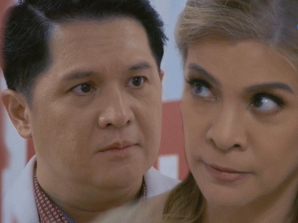 doc_ray | GMA Entertainment - Online Home of Kapuso Shows and Stars