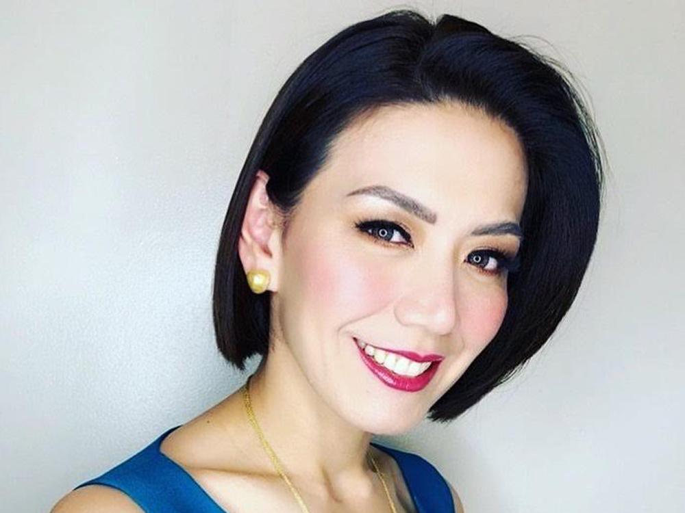 reporter | GMA Entertainment - Online Home of Kapuso Shows and Stars