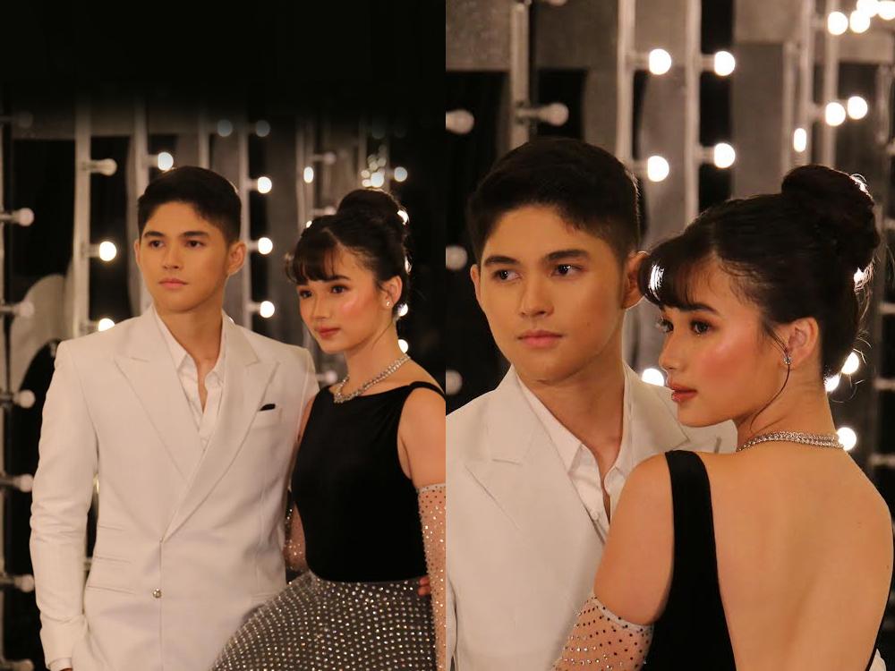 bicol | GMA Entertainment - Online Home of Kapuso Shows and Stars