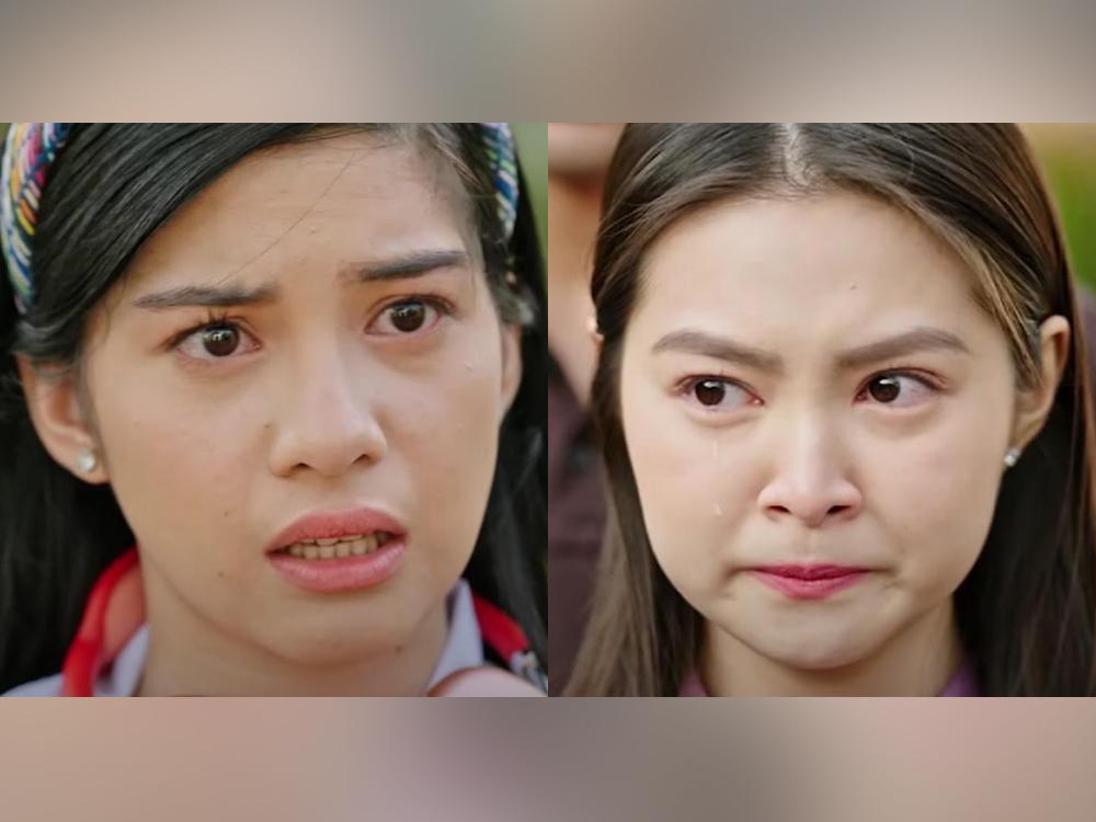 filay | GMA Entertainment - Online Home of Kapuso Shows and Stars