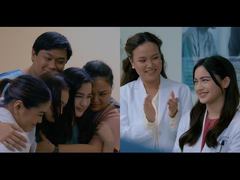 che_cosio | GMA Entertainment - Online Home of Kapuso Shows and Stars