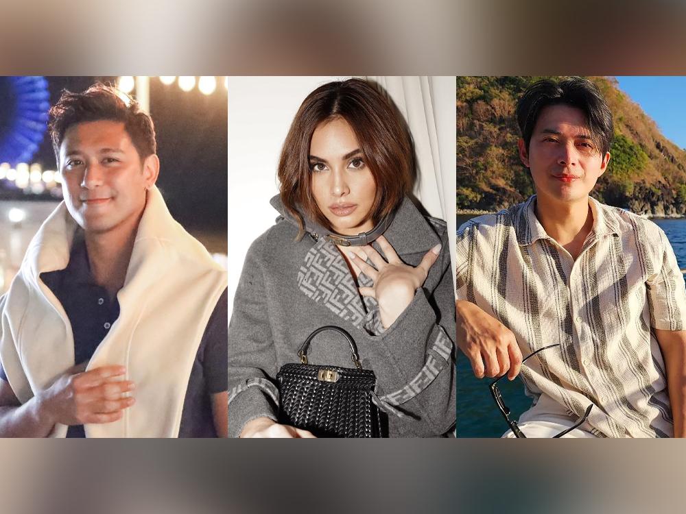 huwag_bayaw | GMA Entertainment - Online Home of Kapuso Shows and Stars