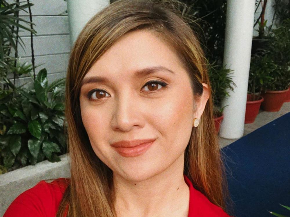 tala | GMA Entertainment - Online Home of Kapuso Shows and Stars