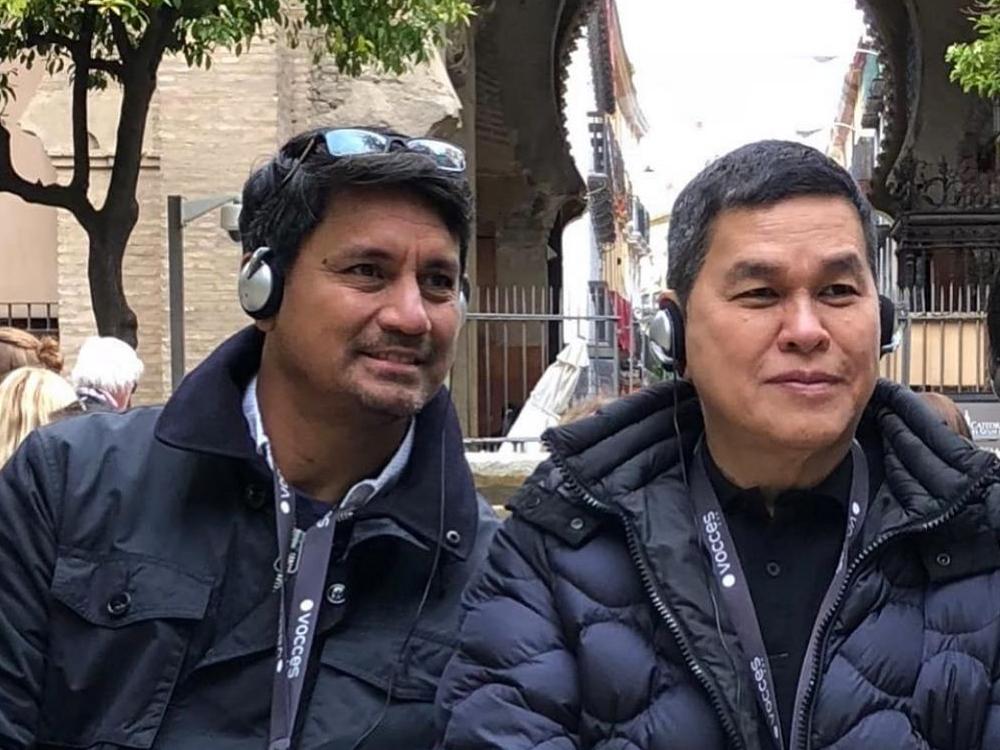 bench | GMA Entertainment - Online Home of Kapuso Shows and Stars