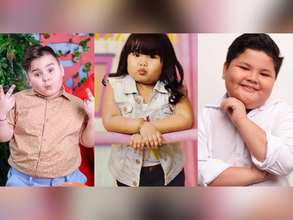baste | GMA Entertainment - Online Home of Kapuso Shows and Stars