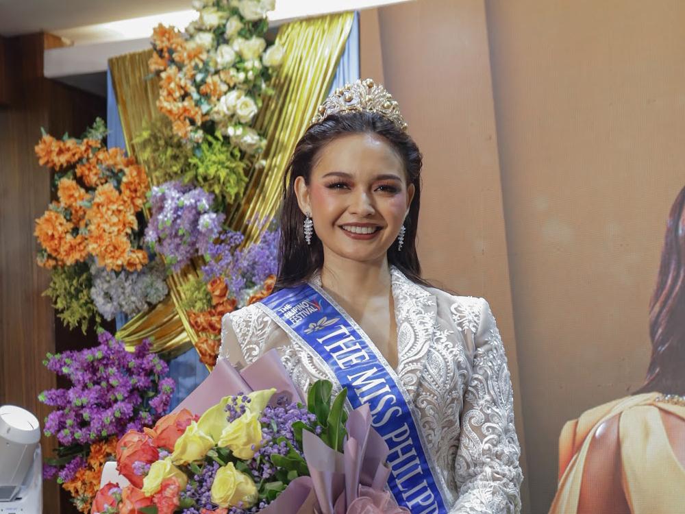 johannes_rissler | GMA Entertainment - Online Home of Kapuso Shows and ...