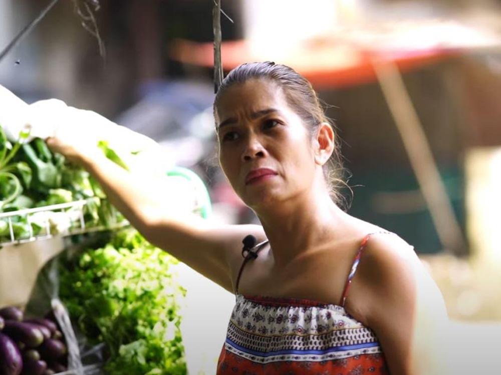 talipapa | GMA Entertainment - Online Home of Kapuso Shows and Stars