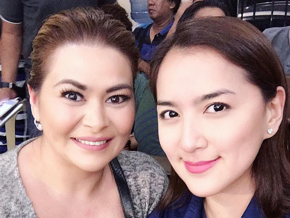 andre_yllana | GMA Entertainment - Online Home of Kapuso Shows and Stars