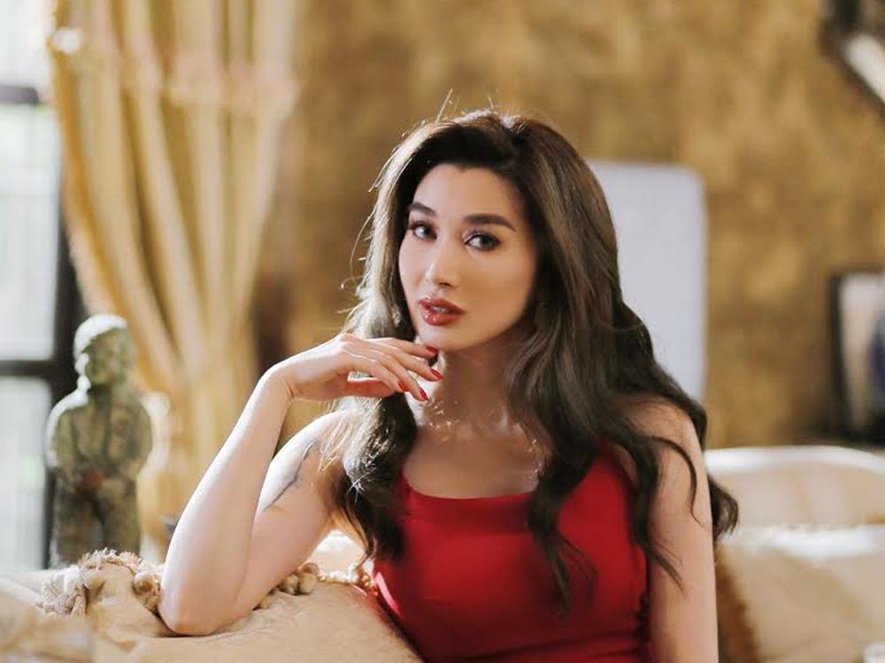 general_luna | GMA Entertainment - Online Home of Kapuso Shows and Stars