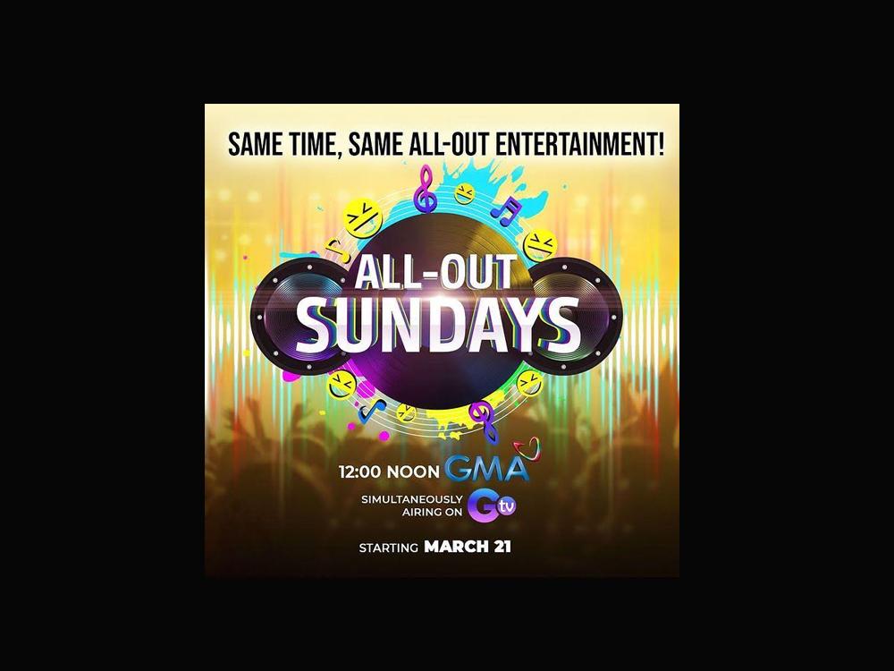 aos | GMA Entertainment - Online Home of Kapuso Shows and Stars