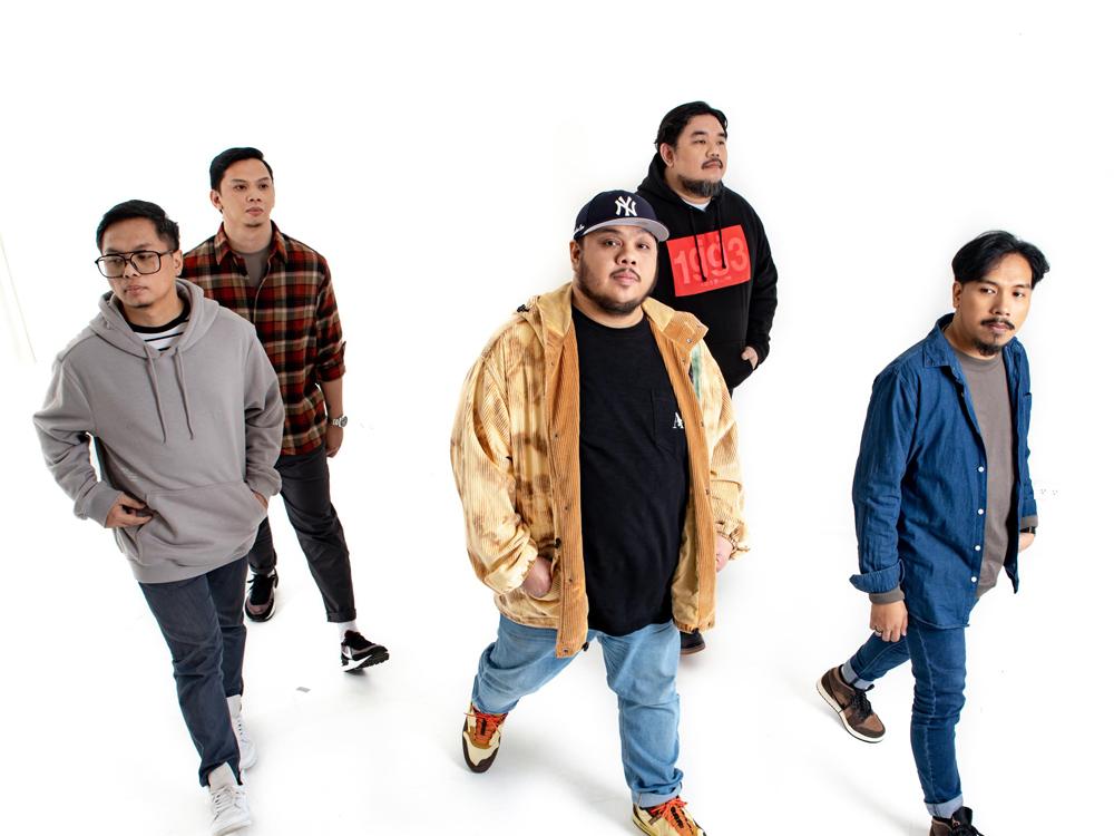 20th_anniversary | GMA Entertainment - Online Home of Kapuso Shows and ...