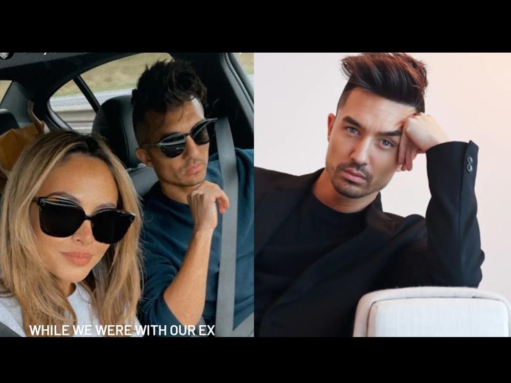 tim_connor | GMA Entertainment - Online Home of Kapuso Shows and Stars