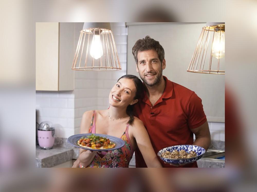 married_couple_goals | GMA Entertainment - Online Home of Kapuso Shows ...