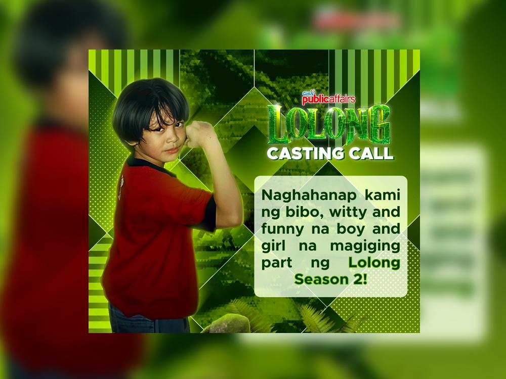 child_actors | GMA Entertainment - Online Home of Kapuso Shows and Stars