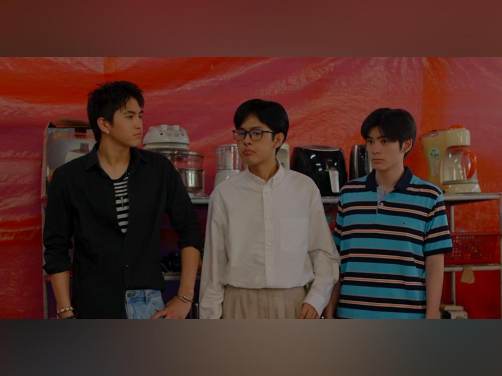 mika_reins | GMA Entertainment - Online Home of Kapuso Shows and Stars mika_reins | GMA Entertainment - Online Home of Kapuso Shows and Stars