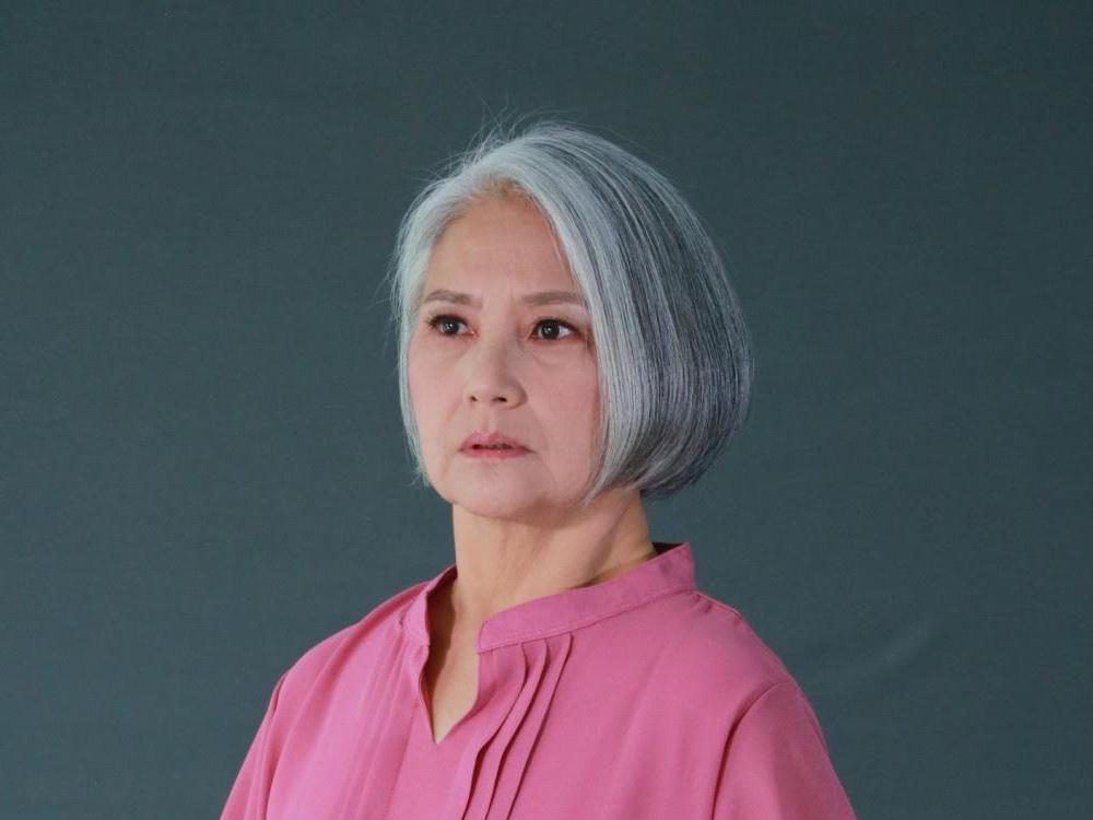 timmy_cruz | GMA Entertainment - Online Home of Kapuso Shows and Stars