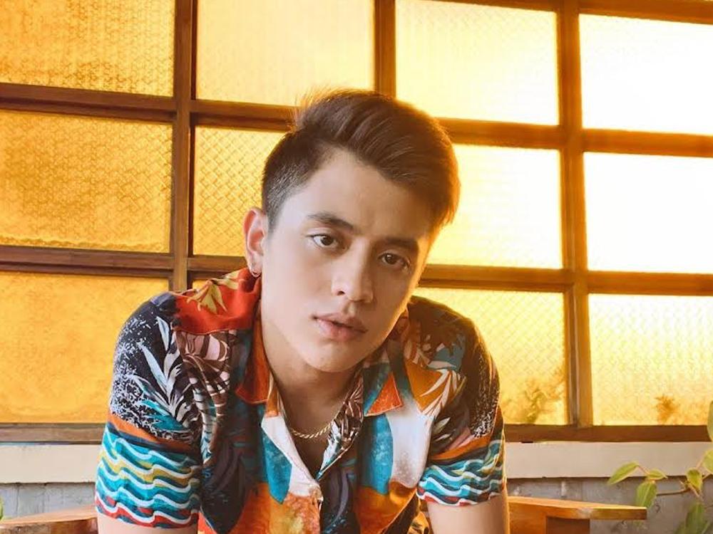 kelvin_miranda | GMA Entertainment - Online Home of Kapuso Shows and Stars