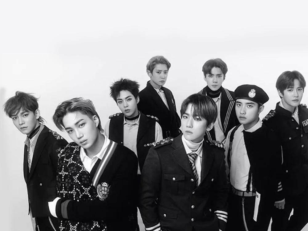 exo_clock | GMA Entertainment - Online Home of Kapuso Shows and Stars