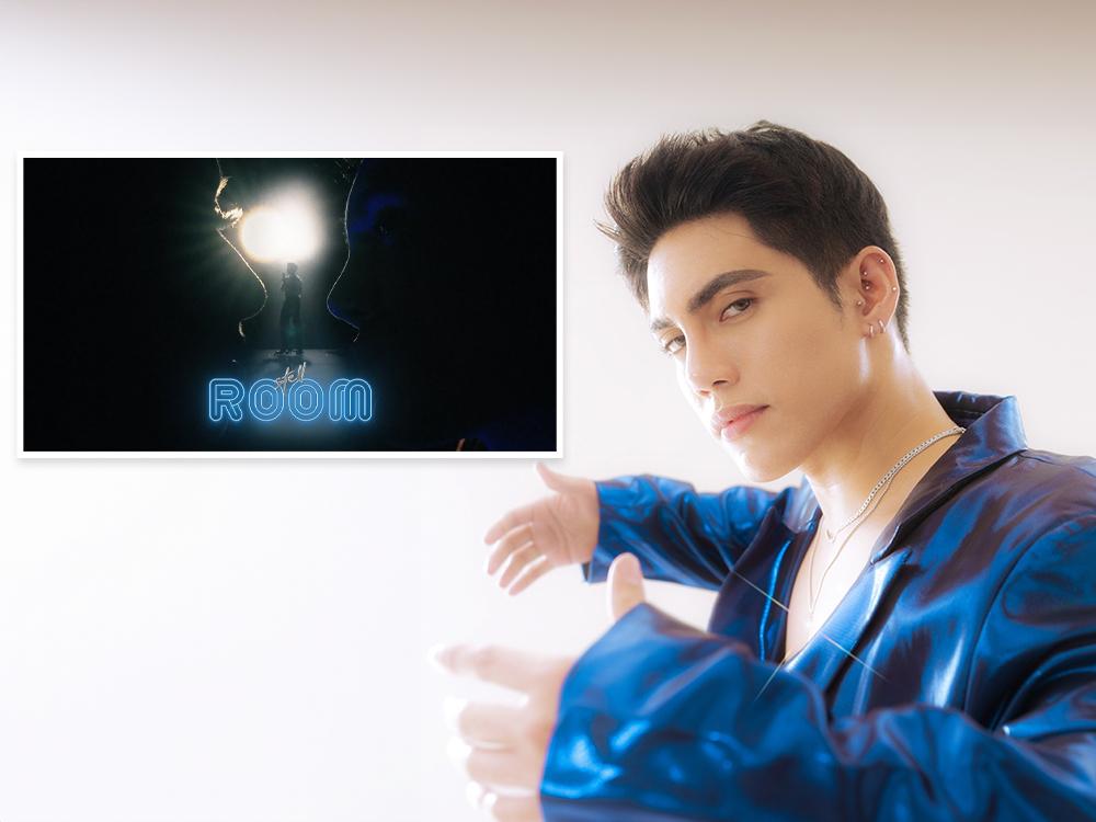 stell_first_single_room | GMA Entertainment - Online Home of Kapuso ...