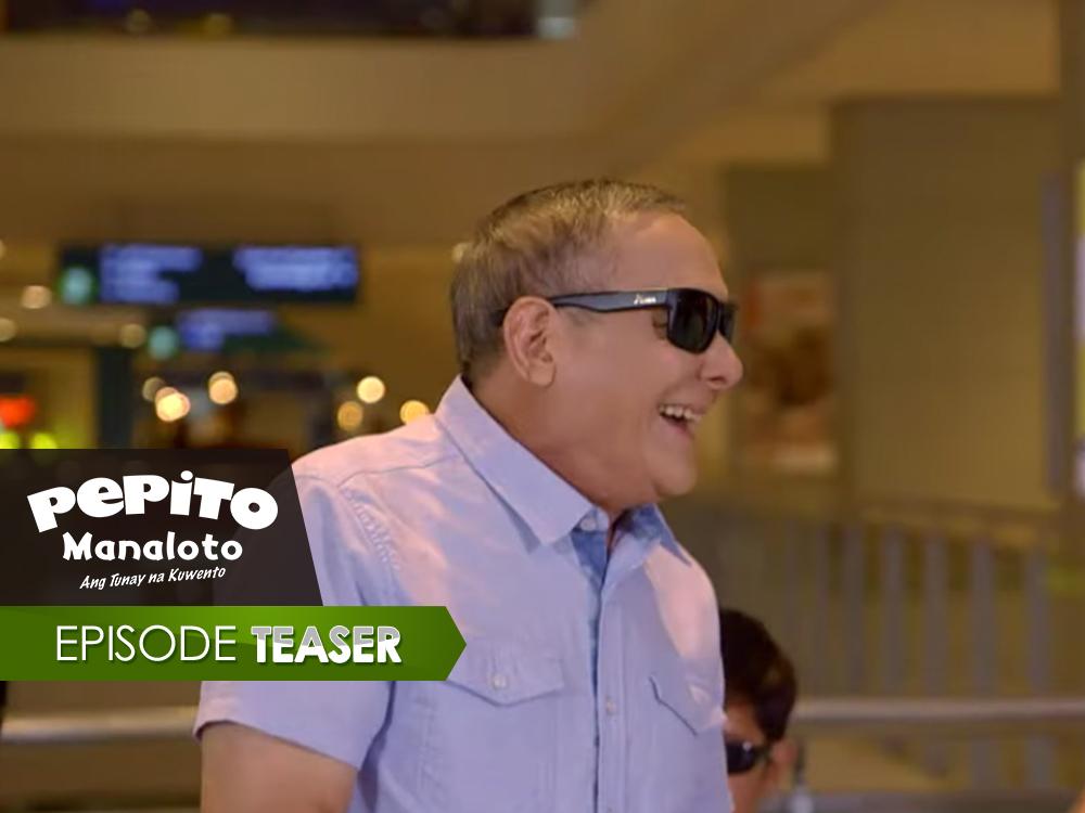 bulag | GMA Entertainment - Online Home of Kapuso Shows and Stars