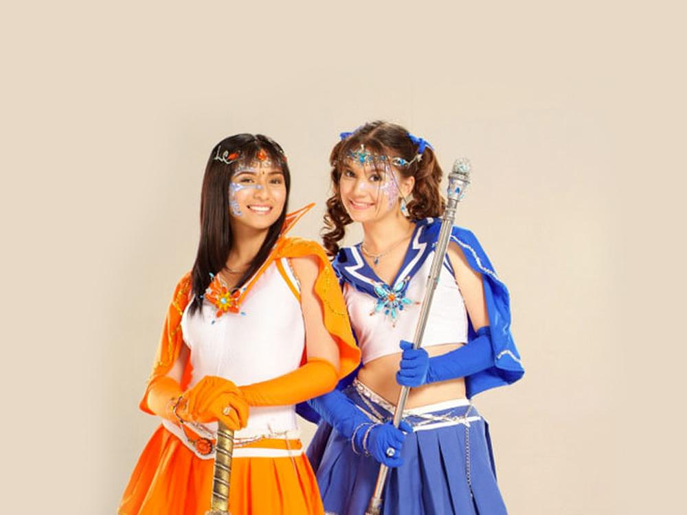super_twins | GMA Entertainment - Online Home of Kapuso Shows and Stars