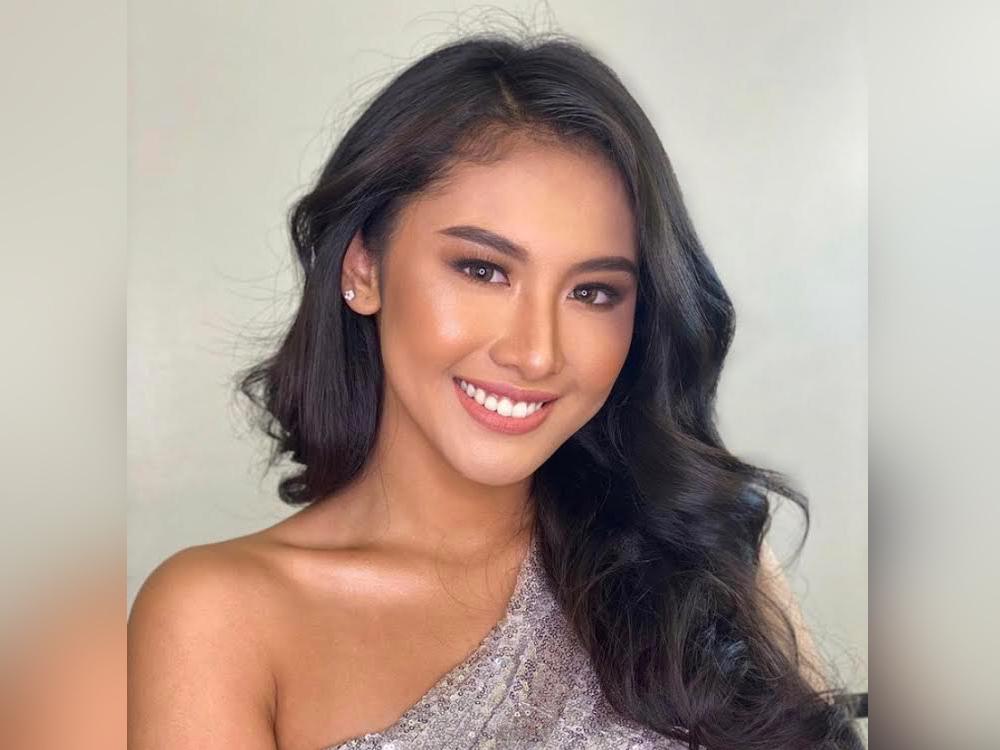 singer | GMA Entertainment - Online Home of Kapuso Shows and Stars