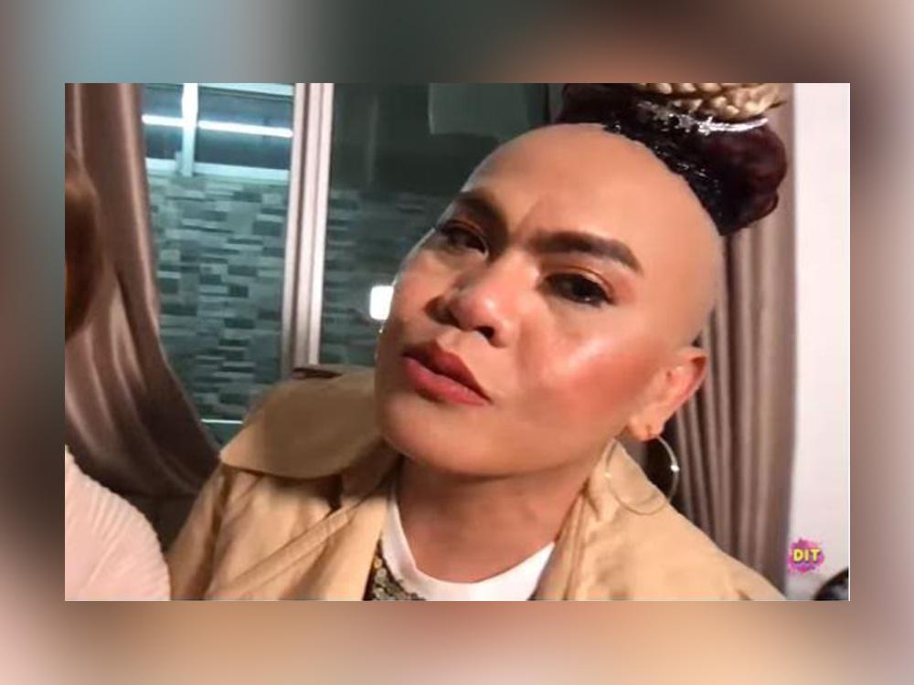 bisyo | GMA Entertainment - Online Home of Kapuso Shows and Stars