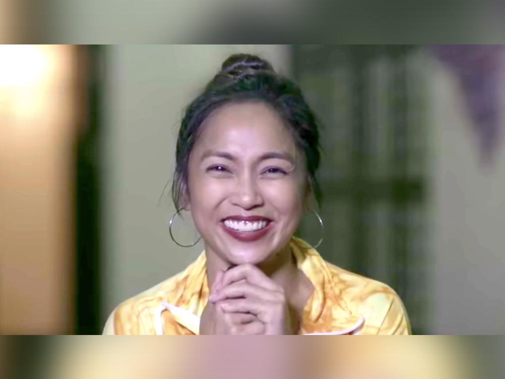 infidelity | GMA Entertainment - Online Home of Kapuso Shows and Stars