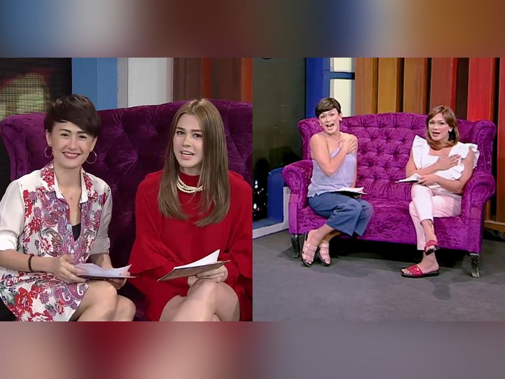 balitang_ina | GMA Entertainment - Online Home of Kapuso Shows and Stars