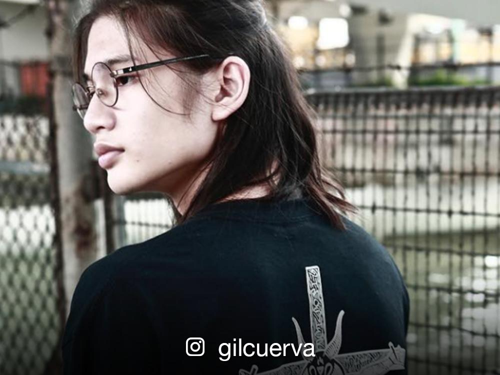 Gil Cuerva, grateful for starring role in 'My Love From The Star' | GMA ...