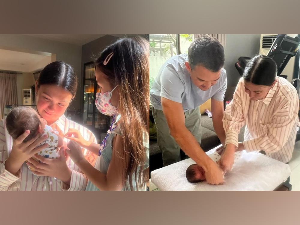 luna | GMA Entertainment - Online Home of Kapuso Shows and Stars