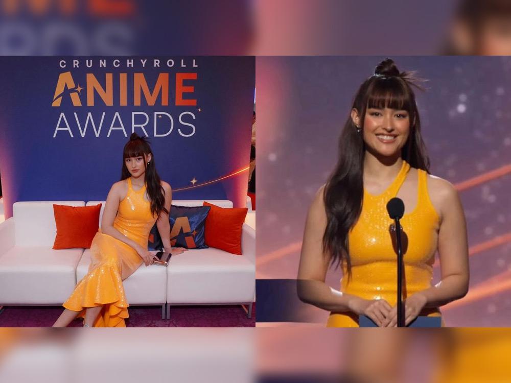 2024_crunchyroll_anime_awards | GMA Entertainment - Online Home of ...