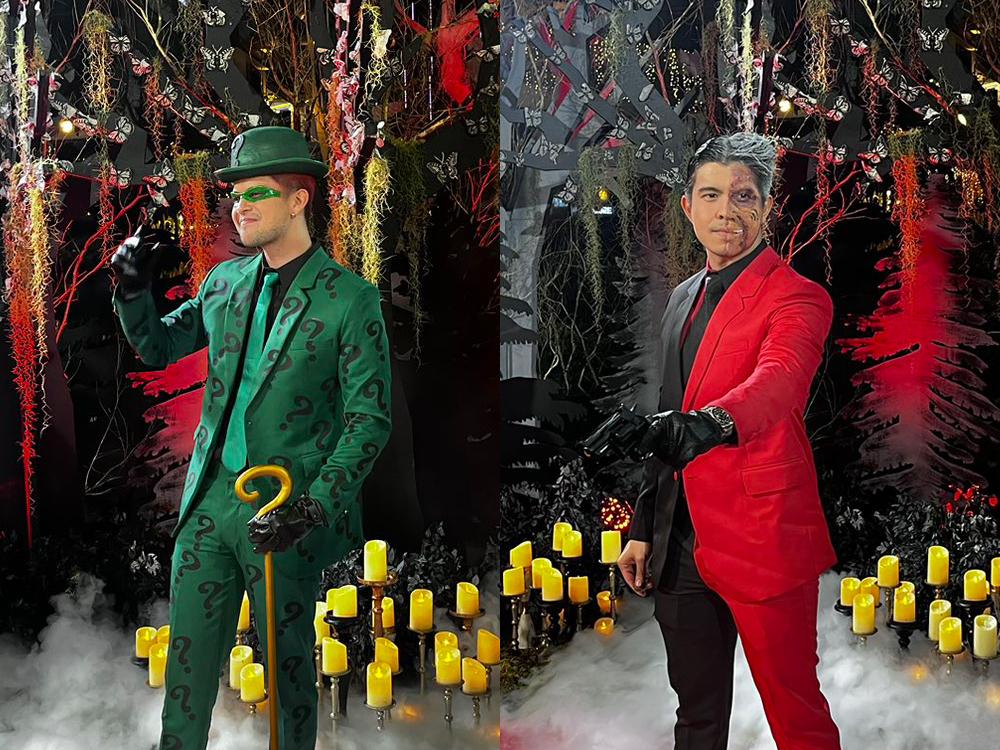 sparkle_spell | GMA Entertainment - Online Home of Kapuso Shows and Stars