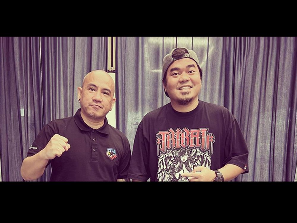 reg_rubio | GMA Entertainment - Online Home of Kapuso Shows and Stars