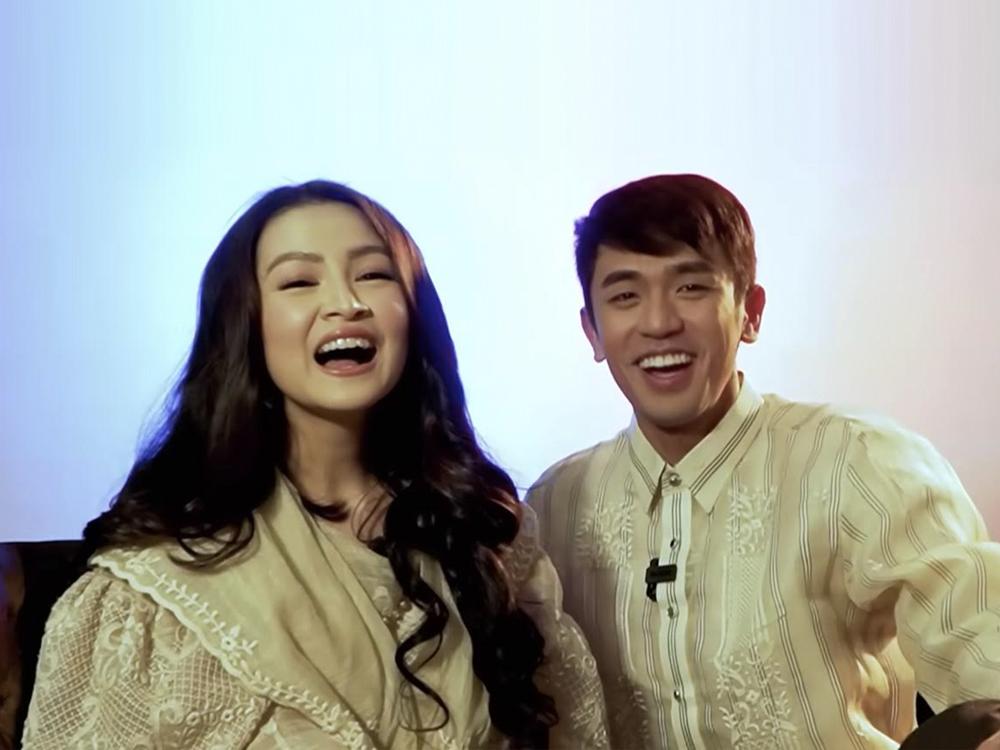 klay | GMA Entertainment - Online Home of Kapuso Shows and Stars