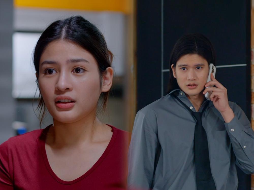 az_martinez | GMA Entertainment - Online Home of Kapuso Shows and Stars