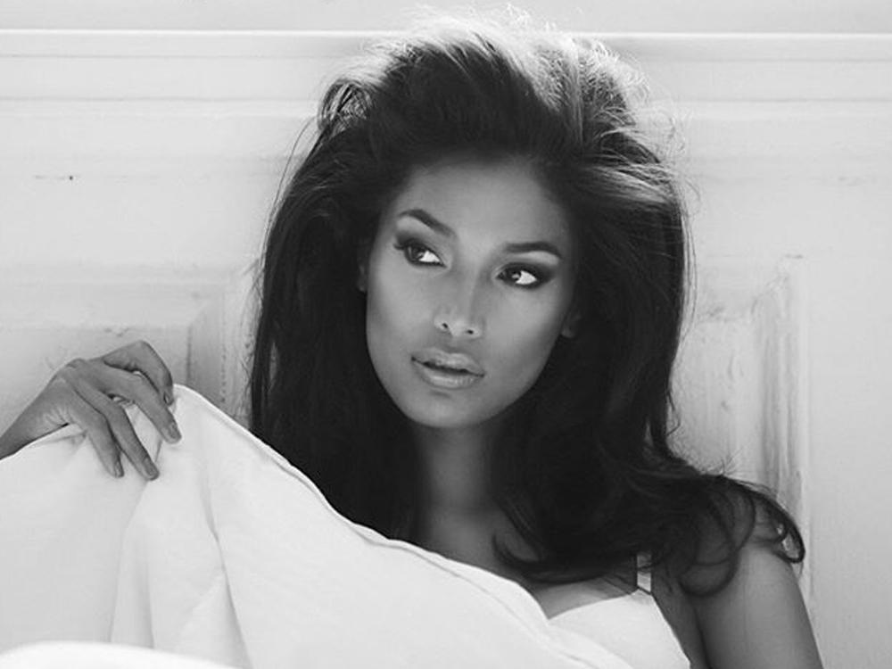 geena_rocero | GMA Entertainment - Online Home of Kapuso Shows and Stars