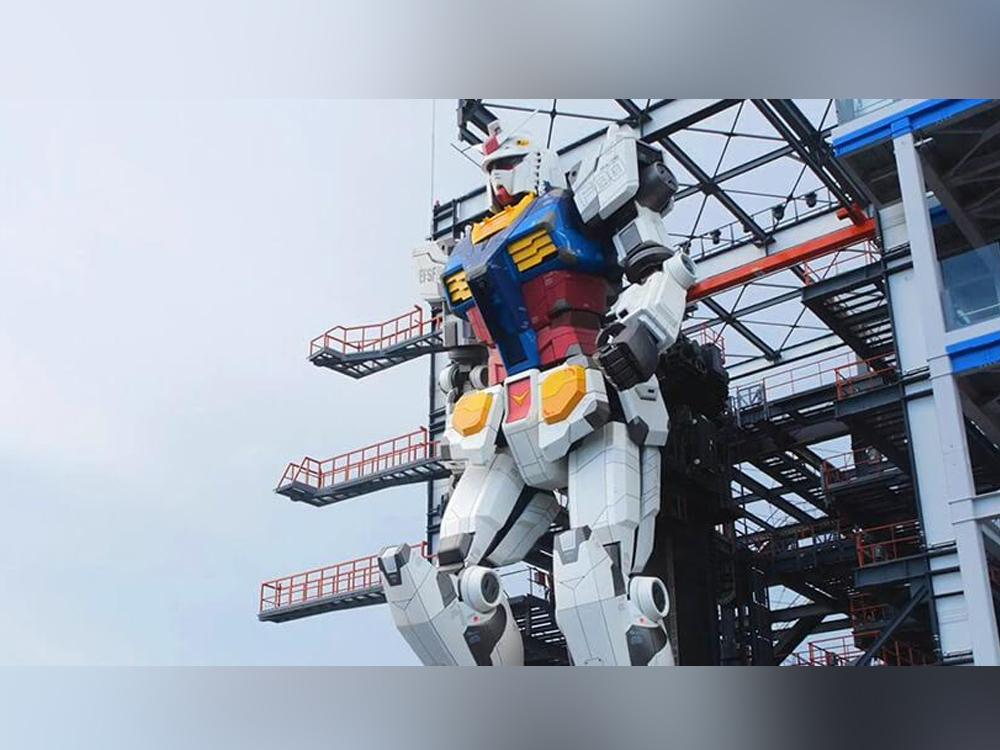 gundam_philippines | GMA Entertainment - Online Home of Kapuso Shows ...